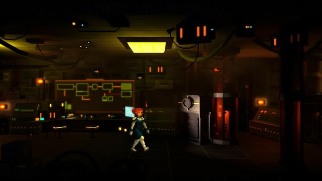 -10% Between Horizons on GOG.com