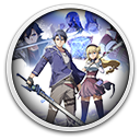 The Legend of Heroes: Trails beyond the Horizon - Costumes & Colors Vol ...