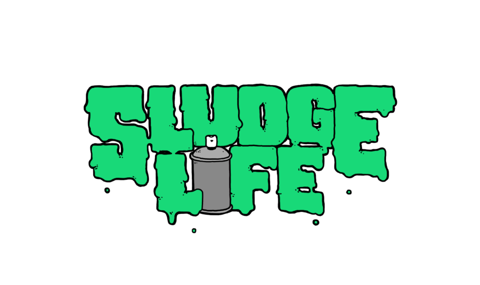 -75% Sludge Life: Soundtrack Edition on GOG.com