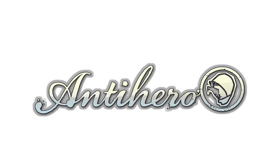 Antihero on GOG.com