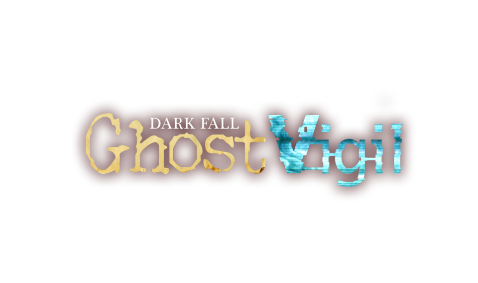 -60% Dark Fall: Ghost Vigil on GOG.com