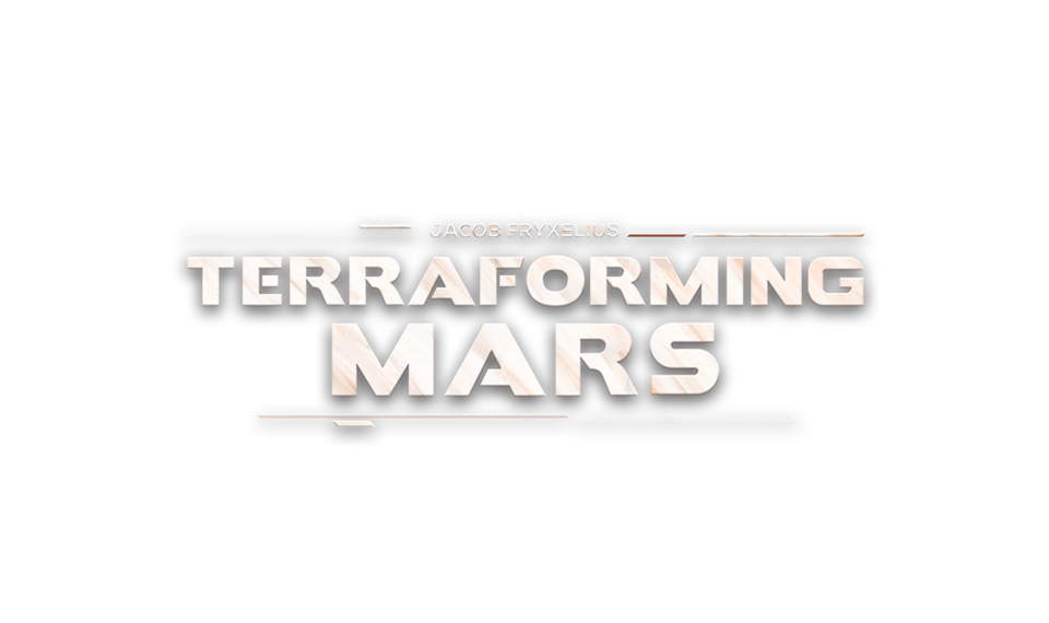 -30% Terraforming Mars Collection on GOG.com