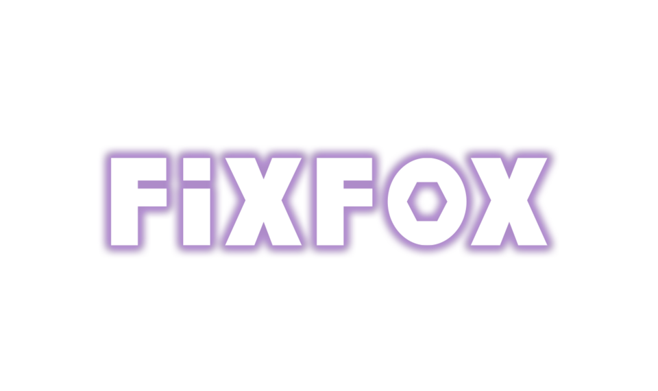 FixFox on GOG.com