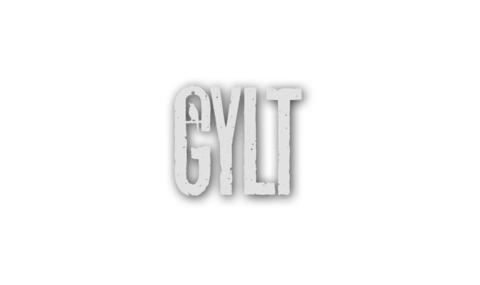 GYLT on GOG.com