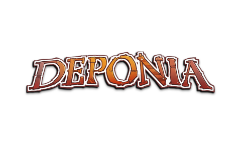 -90% Deponia Full Scrap Collection on GOG.com
