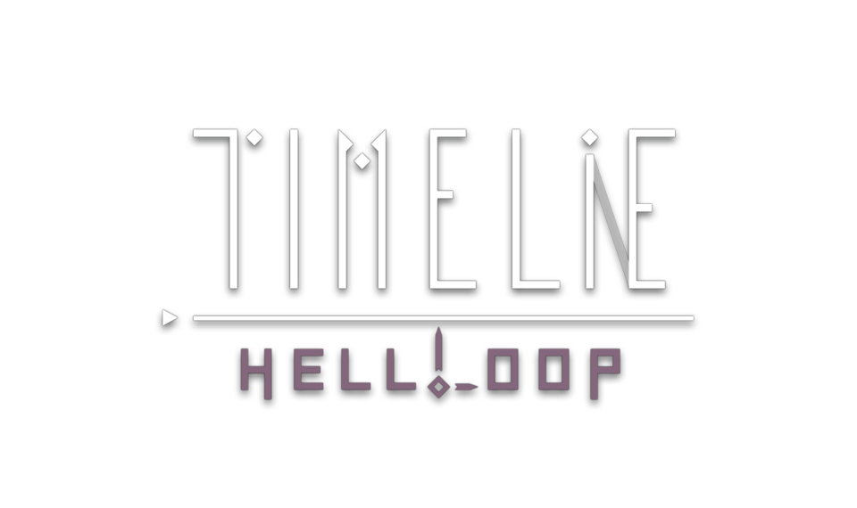 Timelie - Hell Loop on GOG.com