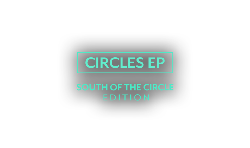 Circles EP: South of the Circle Edition on GOG.com