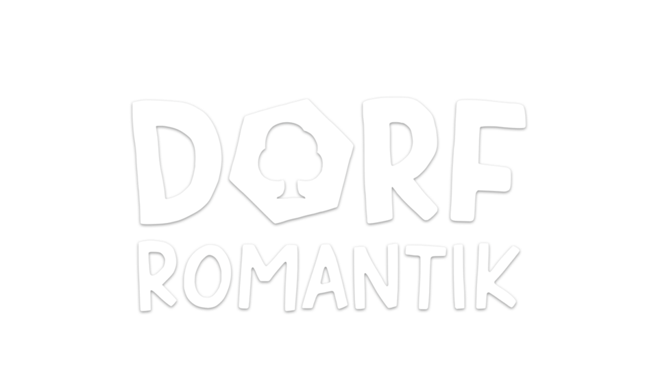 Dorfromantik on GOG.com