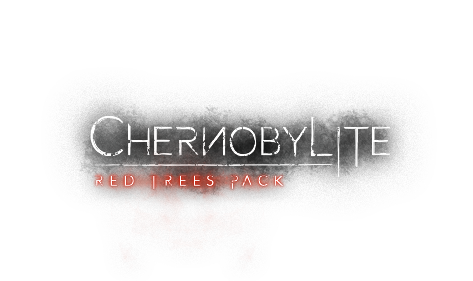 Chernobylite - Red Trees Pack on GOG.com