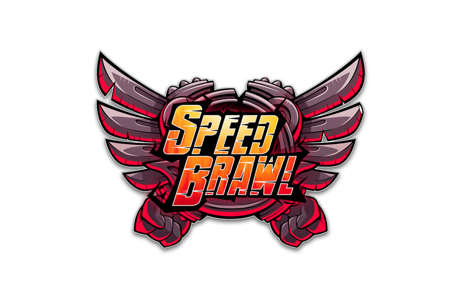 Speed Brawl on GOG.com