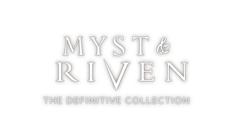 Myst & Riven: The Definitive Collection on GOG.com