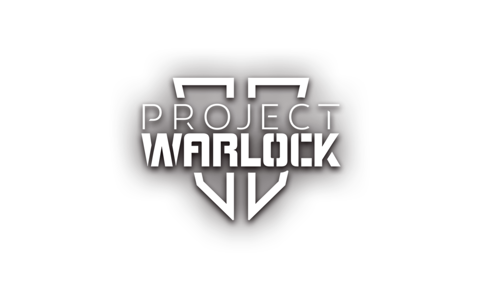 Project Warlock II on GOG.com