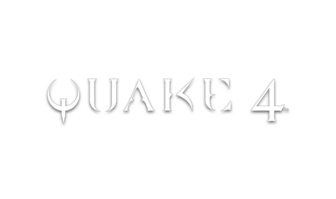 Quake 4 on GOG.com