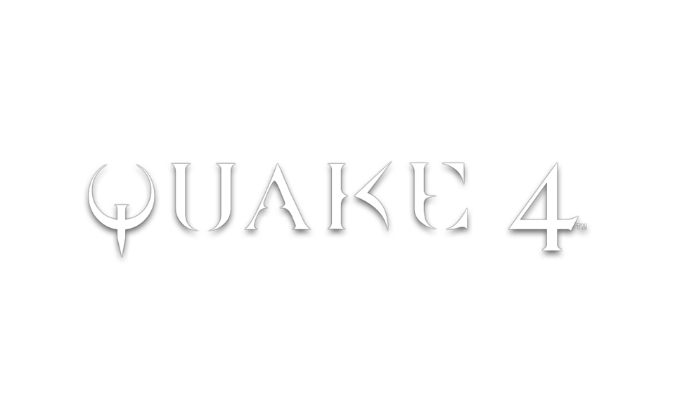 Quake 4 on GOG.com