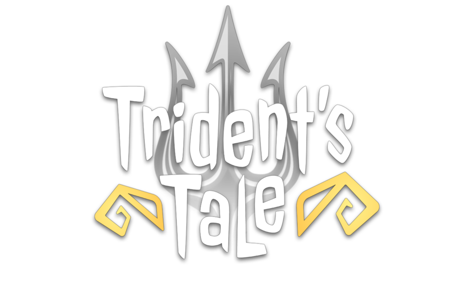 -60% Trident's Tale on GOG.com