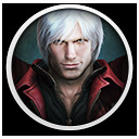 Devil May Cry 4 Special Edition - Unlock All Modes - GOG Database