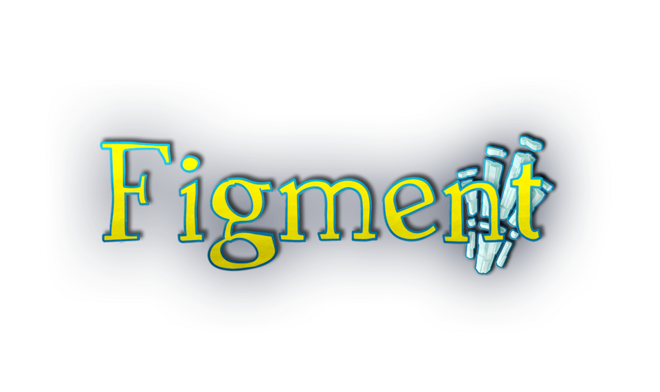 Figment - Soundtrack on GOG.com