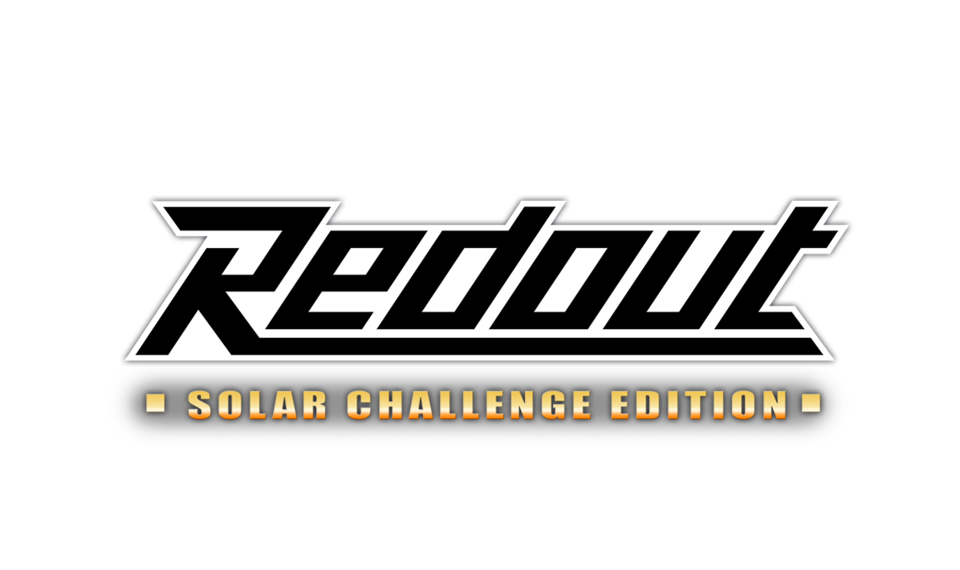 Redout: Solar Challenge Edition on GOG.com
