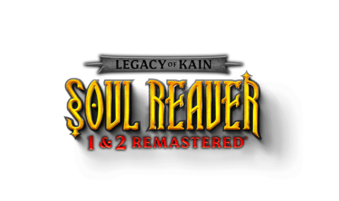 Legacy of Kain™ Soul Reaver 1&2 Remastered на GOG.com