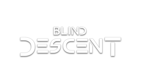 Blind Descent on GOG.com