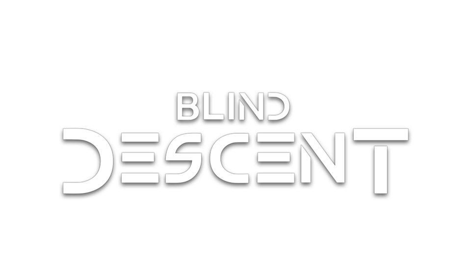 Blind Descent on GOG.com