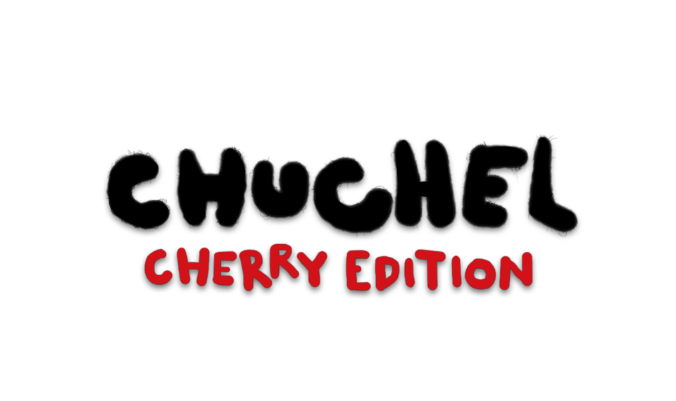 -75% CHUCHEL Cherry Edition on GOG.com