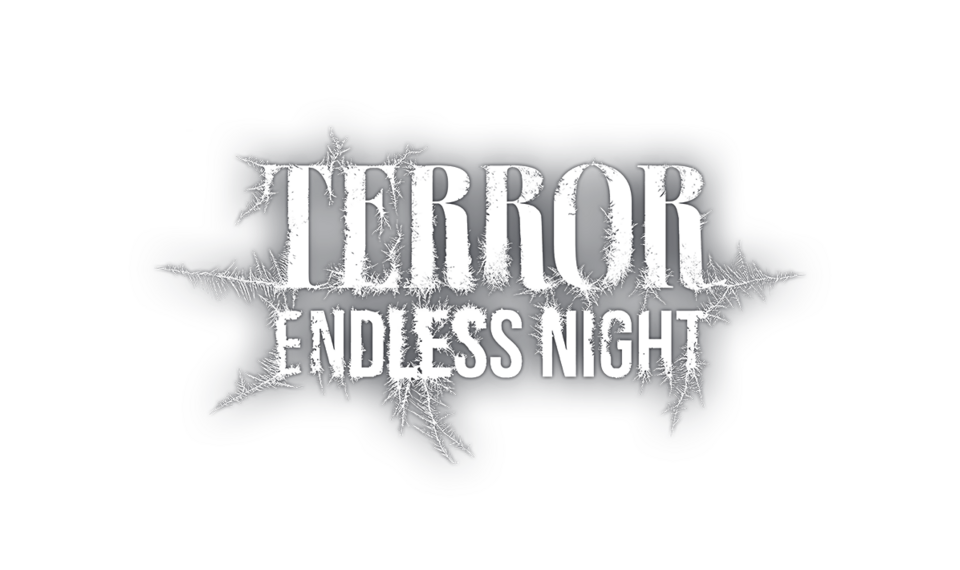 Terror: Endless Night on GOG.com