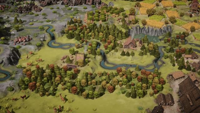 TerraScape on GOG.com