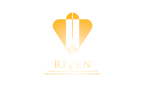 Riven on GOG.com