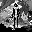 Wolfstride Demo - GOG Database