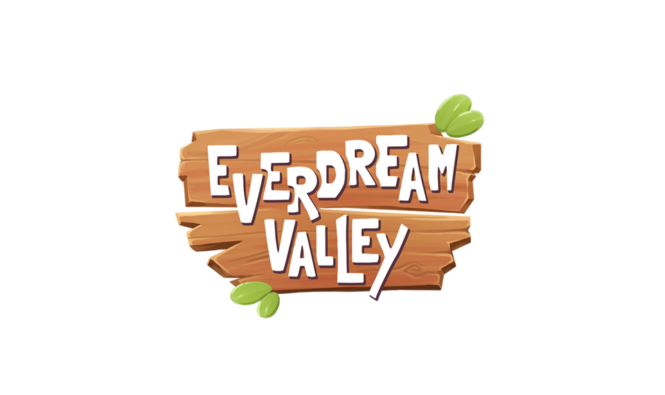 -70% Everdream Valley on GOG.com