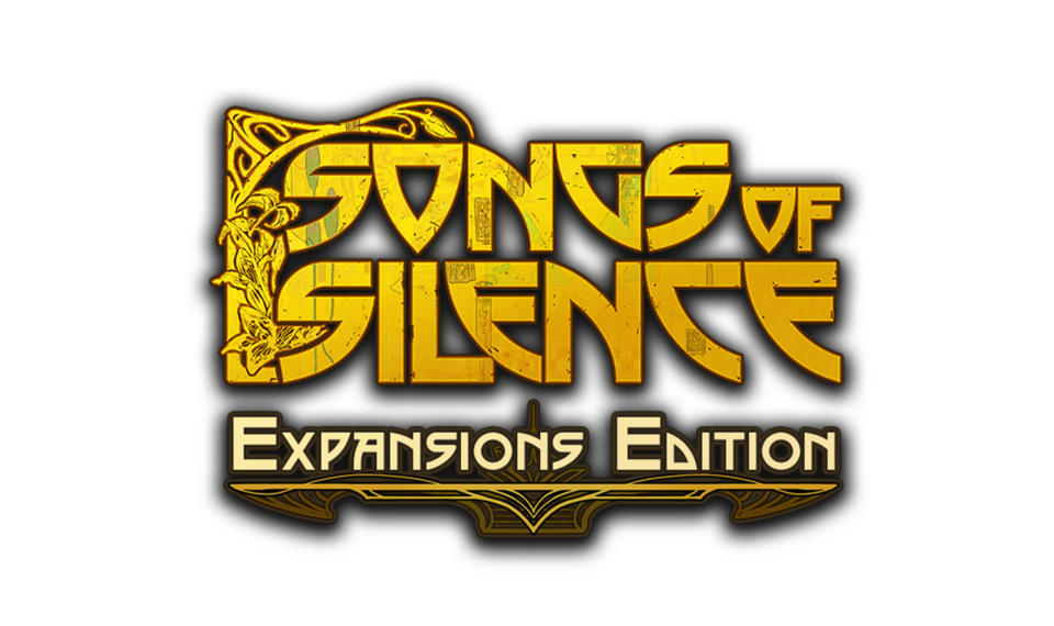 Songs of Silence - Expansions Edition auf GOG.COM