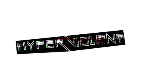 Hyperviolent on GOG.com