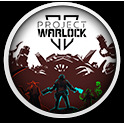 Project Warlock II - GOG Database