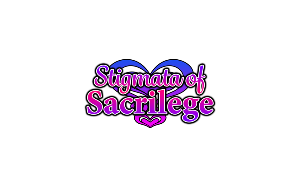 Stigmata of Sacrilege UNRATED on GOG.com