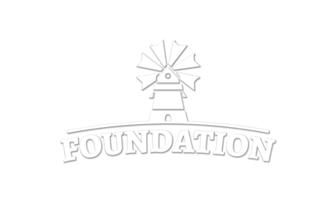 Foundation Supporter Upgrade on GOG.com