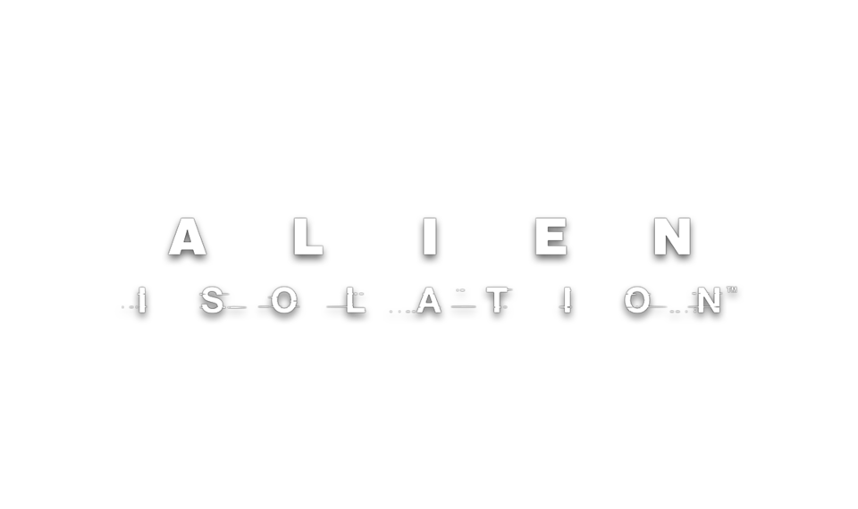 -75% Alien: Isolation on GOG.com