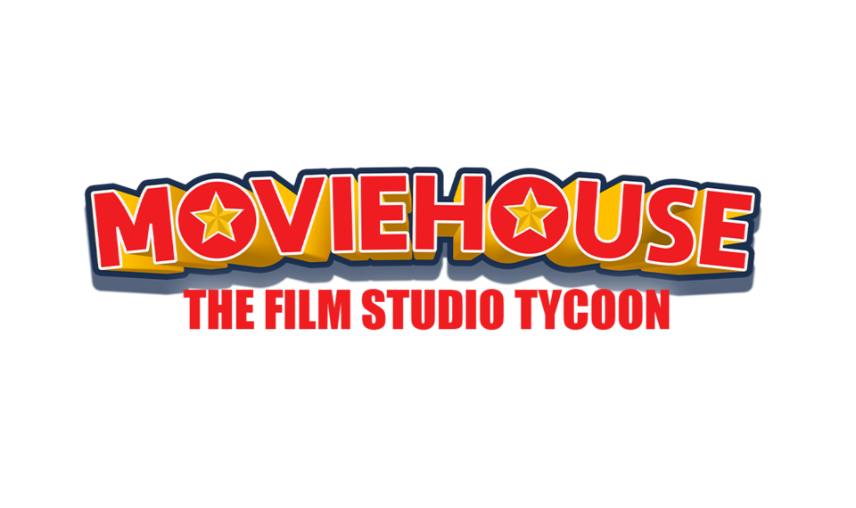 Moviehouse - The Film Studio Tycoon on GOG.com