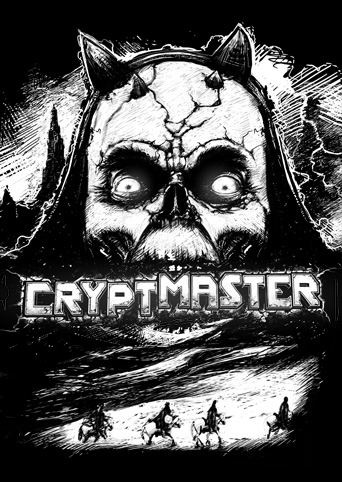 Cryptmaster - GOG Database