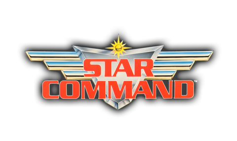 -50% Star Command on GOG.com