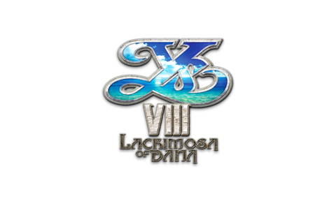 Ys VIII: Lacrimosa of DANA - HQ Texture Pack on GOG.com