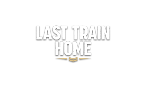 Last Train Home Digital Artbook on GOG.com