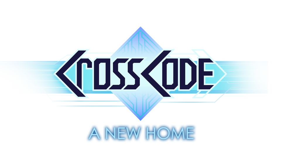 -60% CrossCode: A New Home on GOG.com