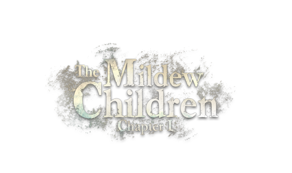 The Mildew Children: Chapter 1 on GOG.com