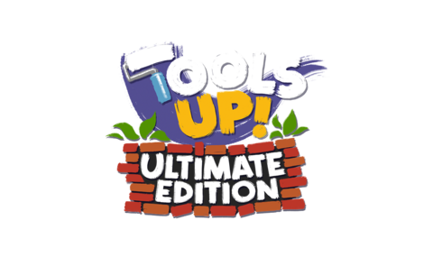 -80% Tools Up! Ultimate Edition on GOG.com
