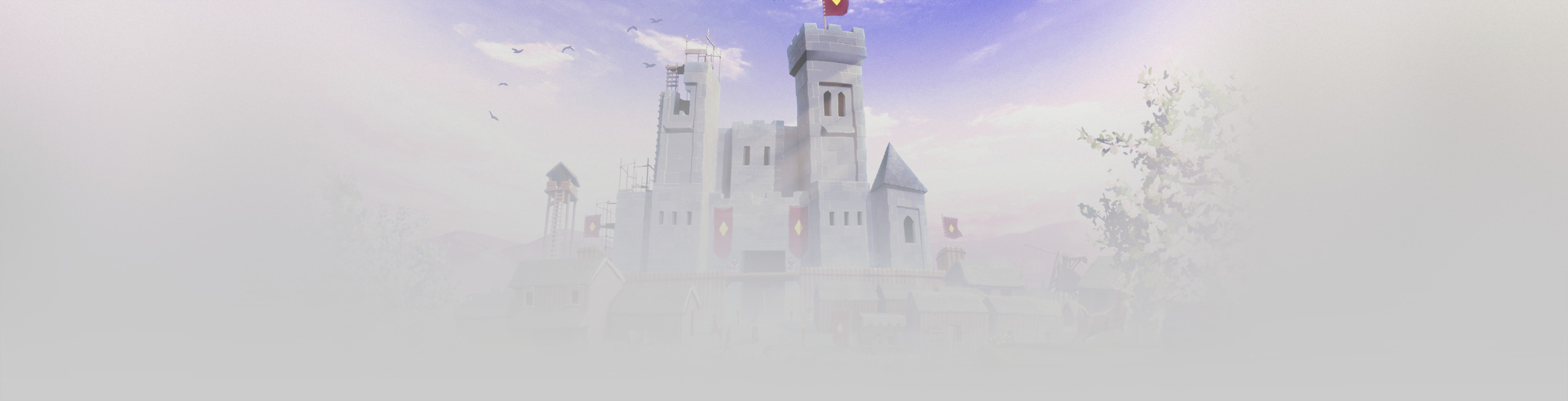 Going Medieval - GOG Database