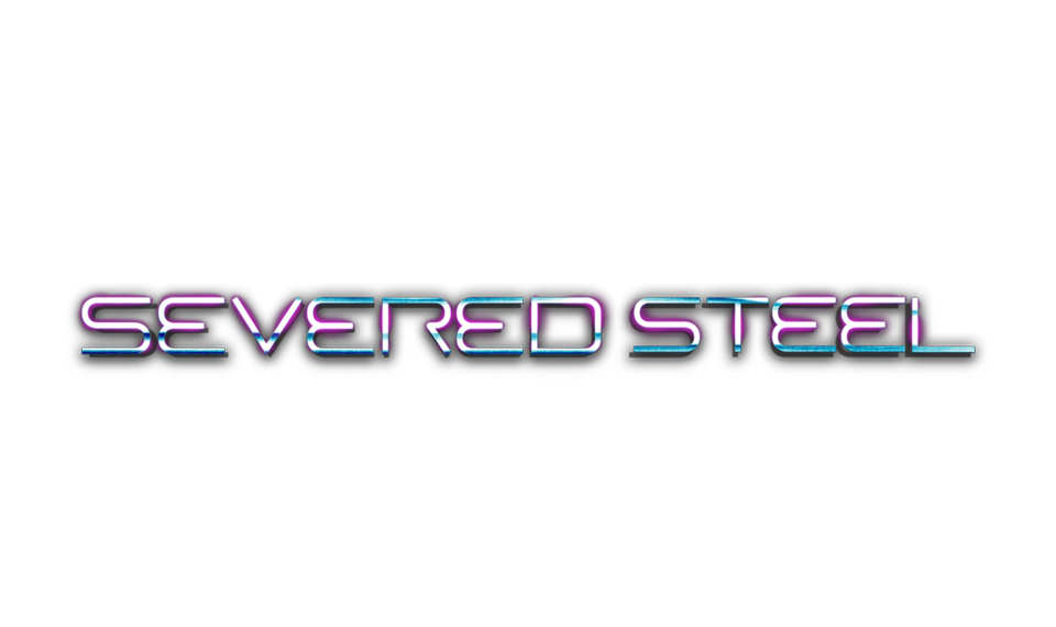 Severed Steel on GOG.com