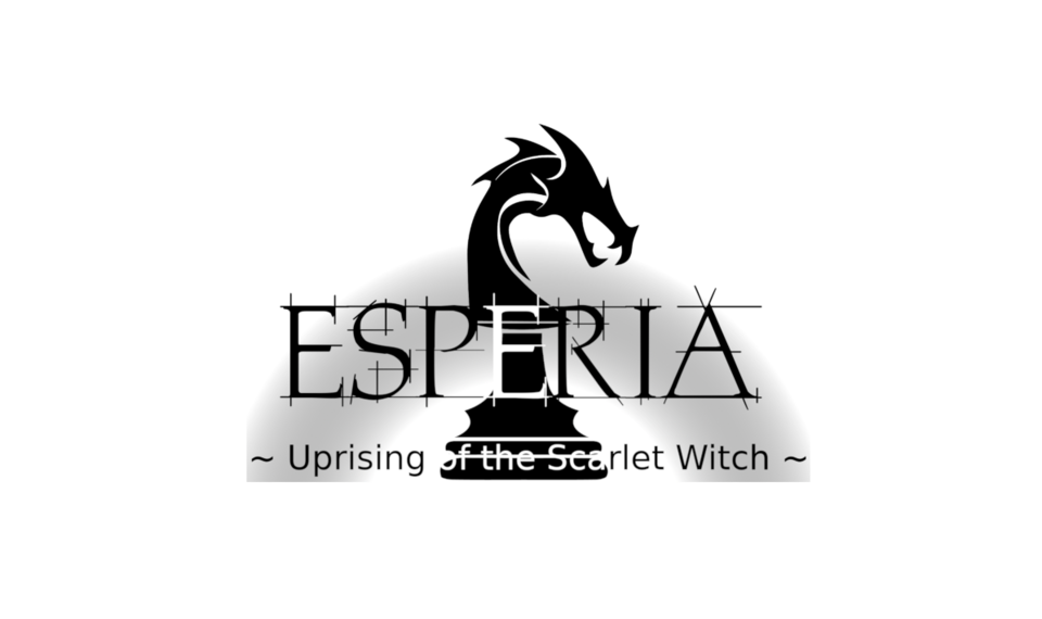 -60% Esperia ~ Uprising of the Scarlet Witch ~ on GOG.com