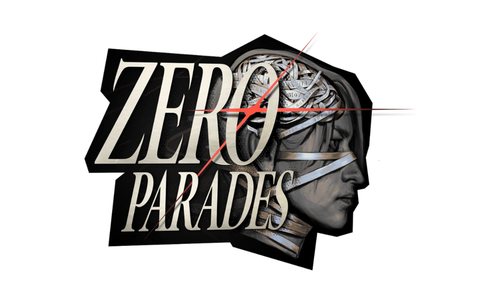 GOG.com 上的 Zero Parades