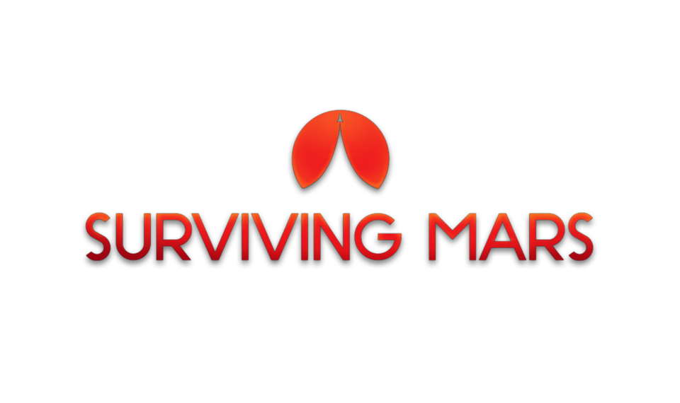 Surviving Mars on GOG.com
